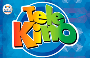Jugando Online - Telekino ReKino